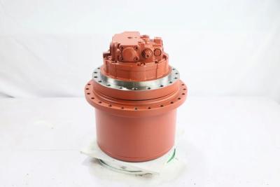 China Kobelco MAG-1700VP-3800 SK230-6 Final Drive Gearbox For Crawler Excavator Parts for sale