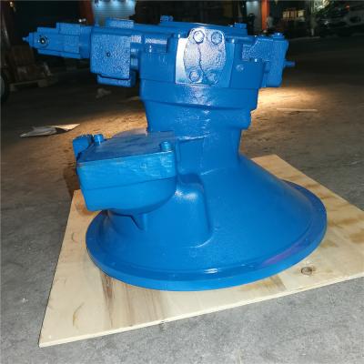 China DH500 Solar500LC 400914-00248 A8VO200 Rexroth Excavator Hydraulic Pump Fit For DX380 DX420 DX500 for sale