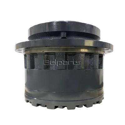 China E320D E319D E323D Travel Reduction Gearbox 353-0611 353-0615 Aftermarket Excavator Parts for sale