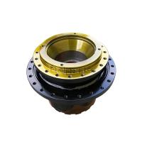 China Hitachi ZX470-3 9263595 Travel Reduction Gearbox For Emergency Excavator Repair for sale