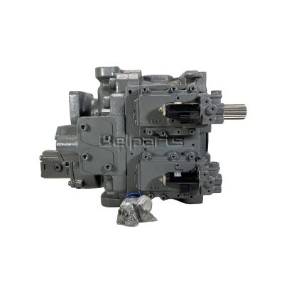 China HITACHI ZX450-3 9199338 K5V200DPH-XMXR-OE02 Excavator Main Pump Assembly for sale