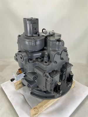 China Belparts Excavator K5V200DPH-NXMXR-OE11 ZX450-1 4432815 Main Pump Assy For Hitachi for sale