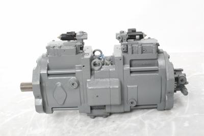 China Sany SY395 K5V200DTH-YISER-OE02 Hydraulic Main Pump For Crawler Excavator Parts for sale
