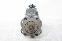 China Excavator SK330-8 SK350-8 Main Pump Assembly K5V140DTP-NOSER-YTOKHV For Kobelco for sale