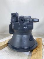 China Belparts Excavator M2X146B-CHB-10A-33 EC240B VOE14500382 Swing Motor For Volvo for sale