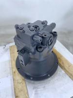 China Volvo Excavator Parts M2X146B-CHB-10A-33 EC240B VOE14500382 Swing Motor OEM for sale