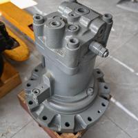China Belparts EX1100 4342794 Hitachi Swing Motor Gearbox Assy For Construction Attachments for sale