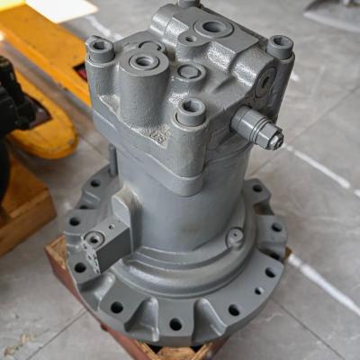 China Belparts EX1100 4342794 Hitachi Swing Motor Gearbox Assy For Construction Attachments for sale