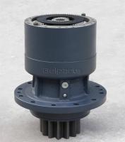 China Doosan Excavator Parts DX235NLC-5 Slewing Reduction 130426-00020 Swing Gearbox for sale