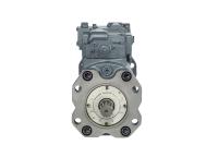 China Belparts Excavator Solar150 K3V63DT-9N0T Hydraulic Main Pump 2401-9236 2401-9236B For Doosan Parts for sale