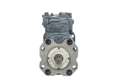 China Belparts Excavator Solar150 K3V63DT-9N0T Hydraulic Main Pump 2401-9236 2401-9236B For Doosan Parts for sale