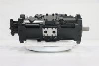 China K3V112DTP-9TCM-14T YN10V00018F1 Excavator Hydraulic Main Pump For SK200-6 SY210 Kobelco for sale