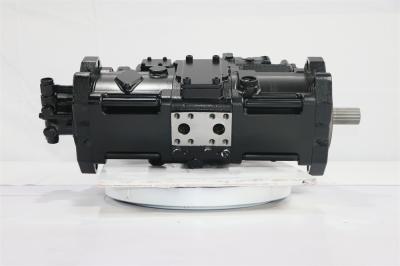 China K3V112DTP-9TCM-14T YN10V00018F1 Excavator Hydraulic Main Pump For SK200-6 SY210 Kobelco for sale