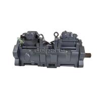 China Excavator K3V280DTH-9N0Y-V EC700 VOE14621492 Hydraulic Main Pump Kit VOE14522561 For Volvo for sale