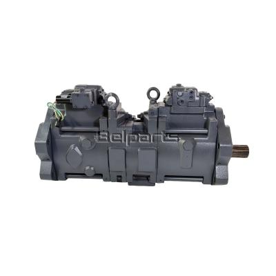 China Excavator K3V280DTH-9N0Y-V EC700 VOE14621492 Hydraulic Main Pump Kit VOE14522561 For Volvo for sale