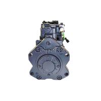 China K3V280DTH-9N0Y-V Excavator Pump Assembly EC700 VOE14522561 VOE14621492 Oem Pump For Volvo for sale