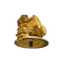 China Excavatpr Spare E336D K5V160DP 322-8733 New Wholesale Hydraulic Pump For Excavator for sale
