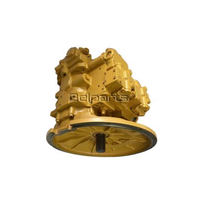 China Excavatpr Spare E336D K5V160DP 322-8733 New Wholesale Hydraulic Pump For Excavator for sale