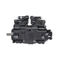 China Belparts SY135 SY135-5 K7V63DTP-0E23 Hydraulic Main Assembly For Sany Excavator Parts for sale