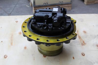 China Hyundai R320-7 Final Drive Gearbox Assy 9131678 9257254 for sale