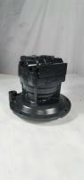 China Hitachi ZX230 Excavator Swing Motor M5X130 4330233 for sale