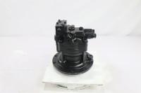 China Kobelco SK200-6E SK210-6 SK200-7 Excavator Swing Motor M5X130 for sale