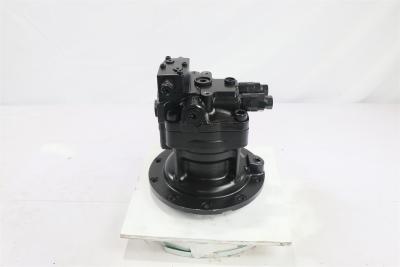 China Kobelco SK200-6E SK210-6 SK200-7 Excavator Swing Motor M5X130 for sale