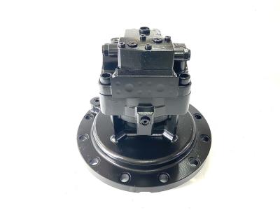 China Kobelco SK350-8 CX370 Excavator Slewing Motor M5X180 KSC10070 for sale