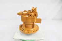 China Sany LG200 SY205 Excavator Swing Motor Gearbox M5X130 for sale
