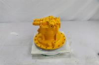 China Belparts M5X130 Excavator Swing Motor for E320C 320D 323D for sale