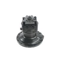 China Kobelco SK250-8 SK230-6E SK250-6E Excavator Swing Motor Assembly for sale