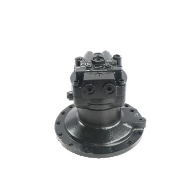 China Kobelco SK250-8 SK230-6E SK250-6E Excavator Swing Motor Assembly for sale