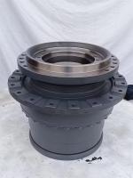 China Hitachi ZX330LCH Excavator Travel Gearbox 9190221 9190222 for sale
