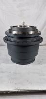 China Doosan DX300 DH300-7 Travel Gearbox SL300LC-5 404-00098C for sale