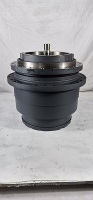 China Doosan DX300 DH300-7 Travel Gearbox SL300LC-5 404-00098C for sale
