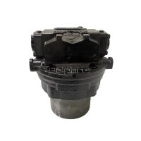 China Belparts E330 Excavator Travel Motor 568-2306 Final Drive for sale
