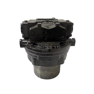 China Belparts E330 Excavator Travel Motor 568-2306 Final Drive for sale