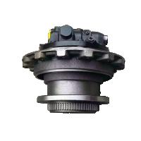 China Hitachi ZX135N-3 Excavator Travel Motor 9289617 9188016 9196240 for sale