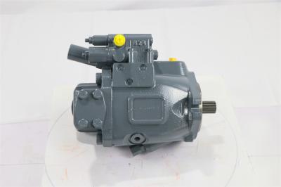 China Sany YC60 SY55 Excavator Hydraulic Main Pump A10V063 for sale