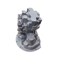China Excavator spare HPV050FW EX135 9192497 9197338 9227923 hydraulic pump replacement for hitachi for sale