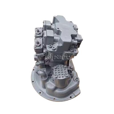 China Excavator spare HPV050FW EX135 9192497 9197338 9227923 hydraulic pump replacement for hitachi for sale