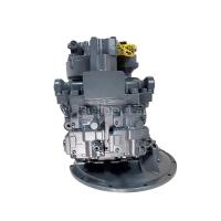 China Belparts excavator K5V212DPH1JOR-9NG4-AV Liugong950E Energy-saving hydraulic pump suppliers for sale