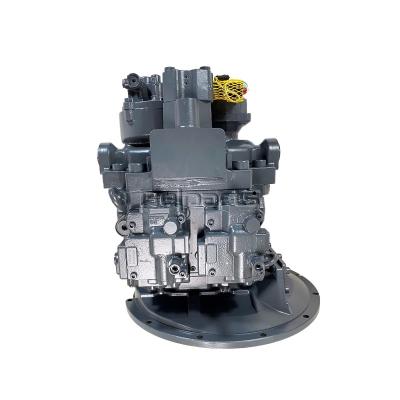 China Belparts excavator K5V212DPH1JOR-9NG4-AV Liugong950E Energy-saving hydraulic pump suppliers for sale