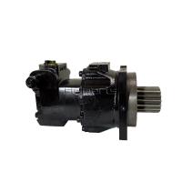 China Belparts excavator PC18MR-3 hydraulic main pump 22j-60-25900 22j-60-35900 mini excavator for sale
