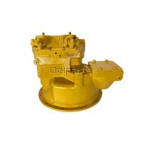 China Excavator Hydraulic Pump Assembly A8VO107 E320B 123-2233 2797869 for Mining Sites for sale