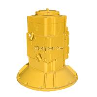 China Belparts excavator E320 E320GC E323GC hydraulic pump 531-9886 2797869 Construction Projects for sale