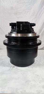 China Doosan DH370 Hydraulic Travel Motor for Excavator Final Drive for sale