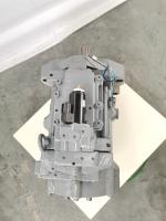 China Hitachi K3V280 Hydraulic Main Pump for ZX850-3 ZX650-3 EX1200-6 Excavators for sale