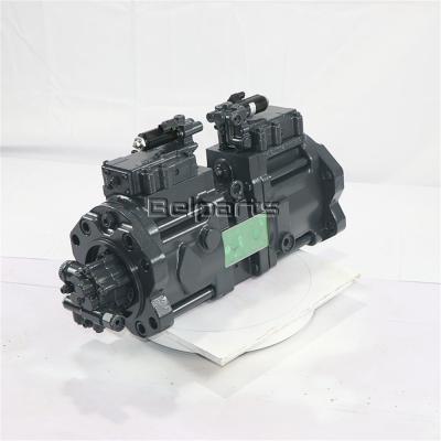 China Volvo EC240C Hydraulic Main Pump K5V140DT-151R-9N29 SA 1142-00531 for sale