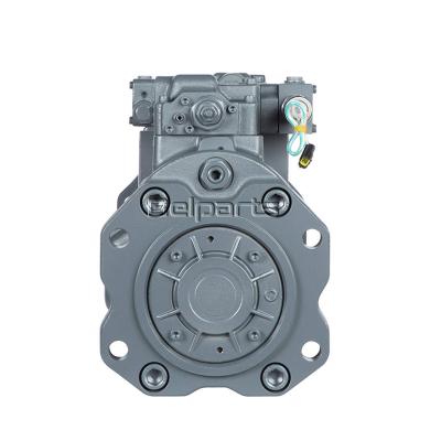 China Volvo EC480D Excavator Hydraulic Pump K5V200DTH-9N2Y 60100396-J pump assembly for sale